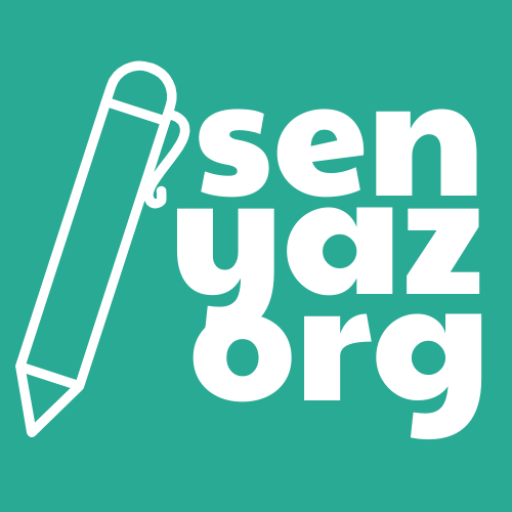 RARE DIAGNOSIS IN THE EMERGENCY DEPARTMENT: TRAUMATIC TESTICULAR ...